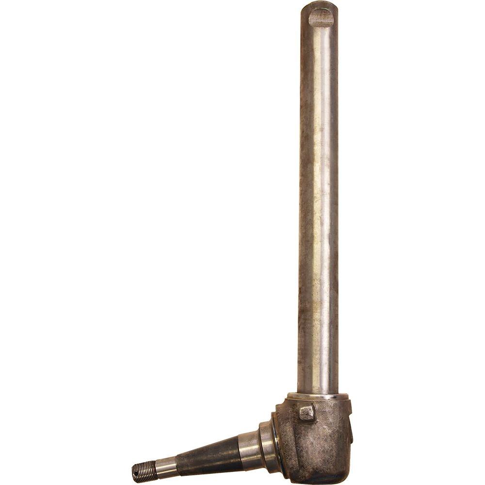 RAParts Universal Spindle Fits 1085 255 265 275 532480M92 532480M92-A ...