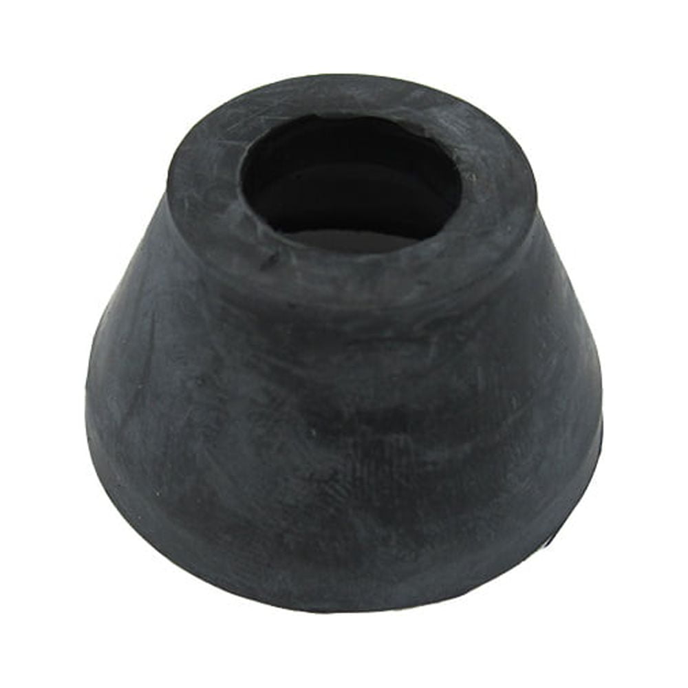 RAParts Universal Tie Rod Boot Fits Allis Chalmers B C CA D10 D12 IB ...