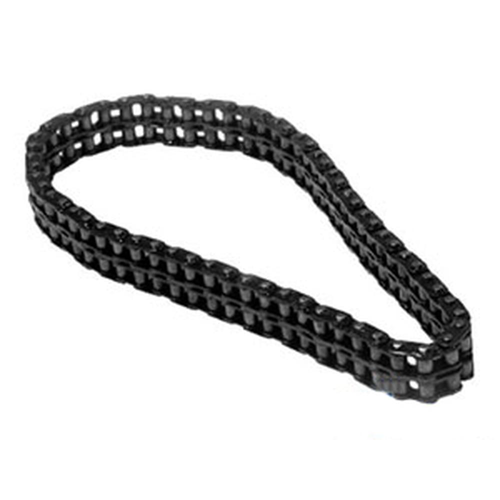 RAParts VPA5011 Timing Chain Fits 23C 4 Cyl Diesel Engine Fits Massey ...