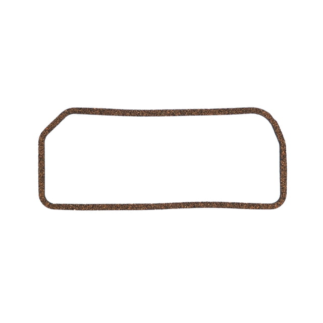 RAParts Valve Cover Gasket Fits Massey Ferguson 35 133 135 203 205 ...