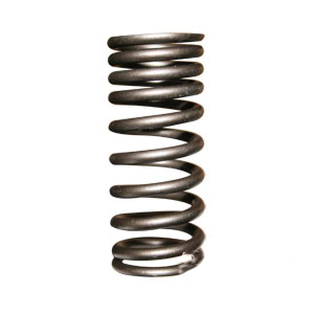 RAParts Valve Spring Fits Ford/New Holland models 2N, 8N, 9N Replaces ...