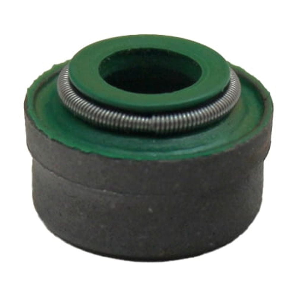 RAParts Valve Stem Seal - 320/03533 Fits JCB Skid Steer Loaders Wheel ...