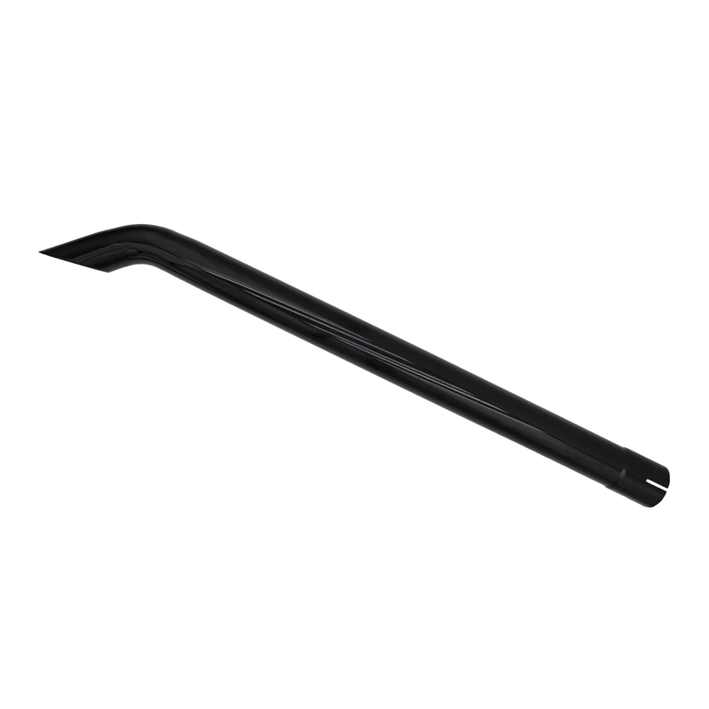 RAParts Vertical Exhaust Pipe RE70280 L102236 Fits John Deere Makes ...