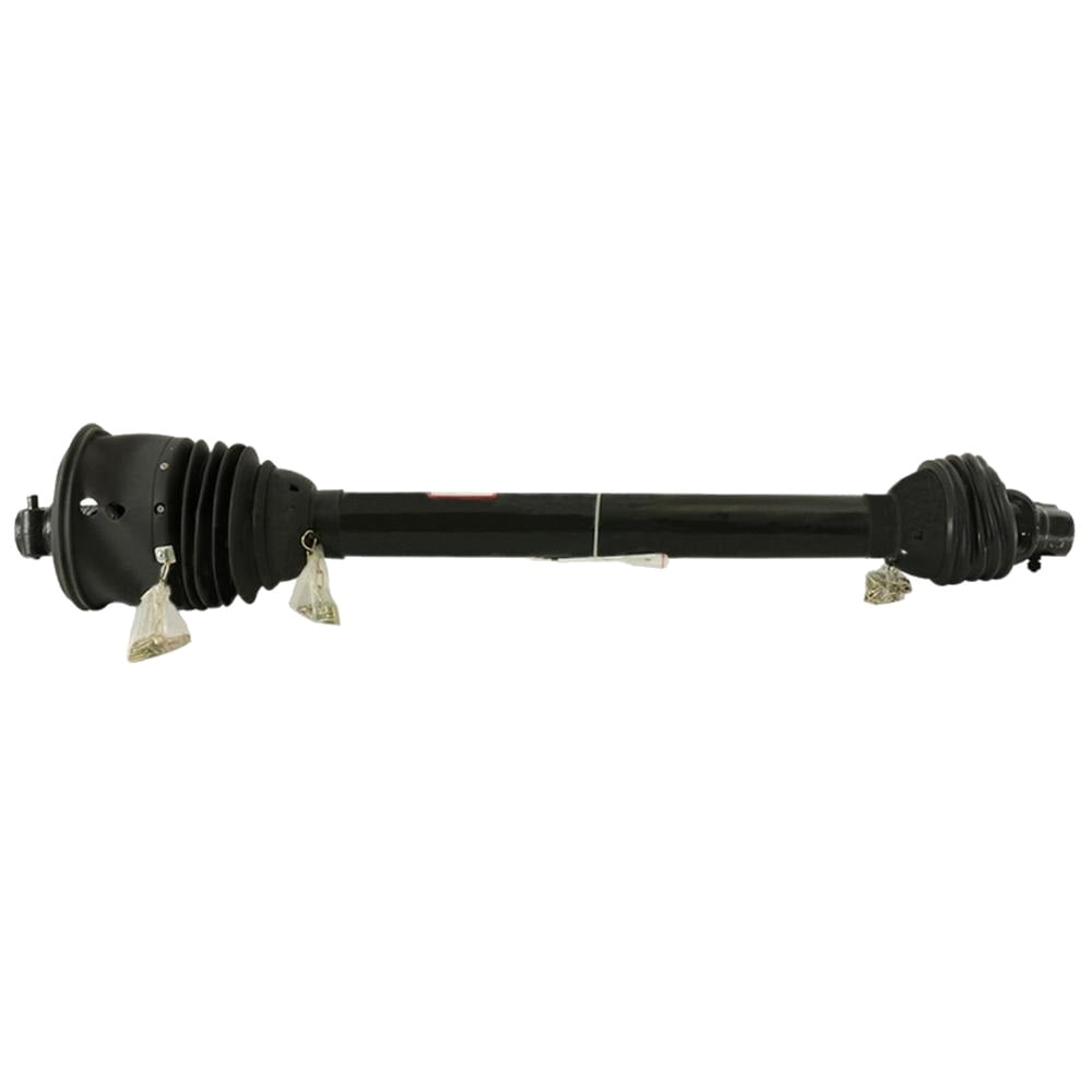 RAParts WC584823A New CCV Driveline Fits John Deere Rotary Cutter 1517 ...