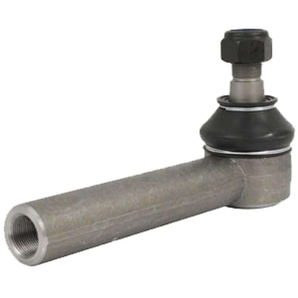RAParts WN-126144A1 Tie Rod, Outer Fits Miscellaneous CS IH - Walmart.com