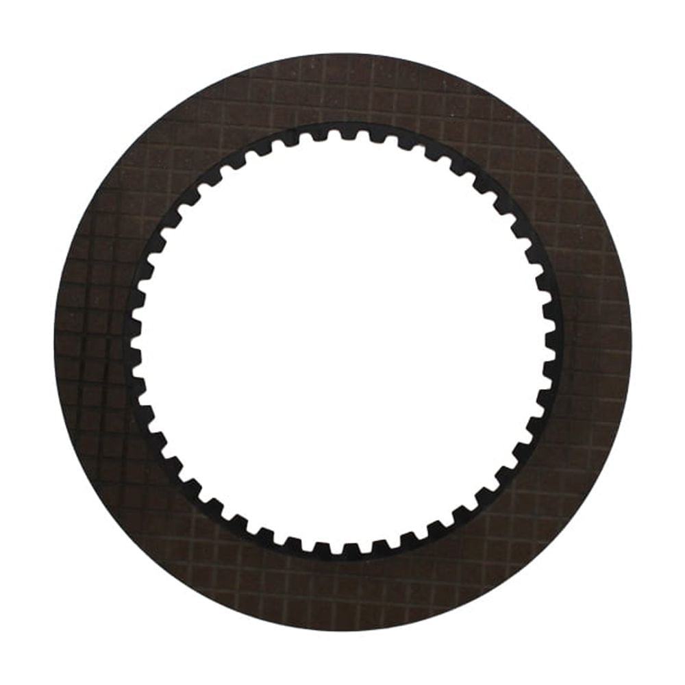 RAParts AL69560 Disc, PTO Fits Miscellaneous FN Fits JD - Walmart.com