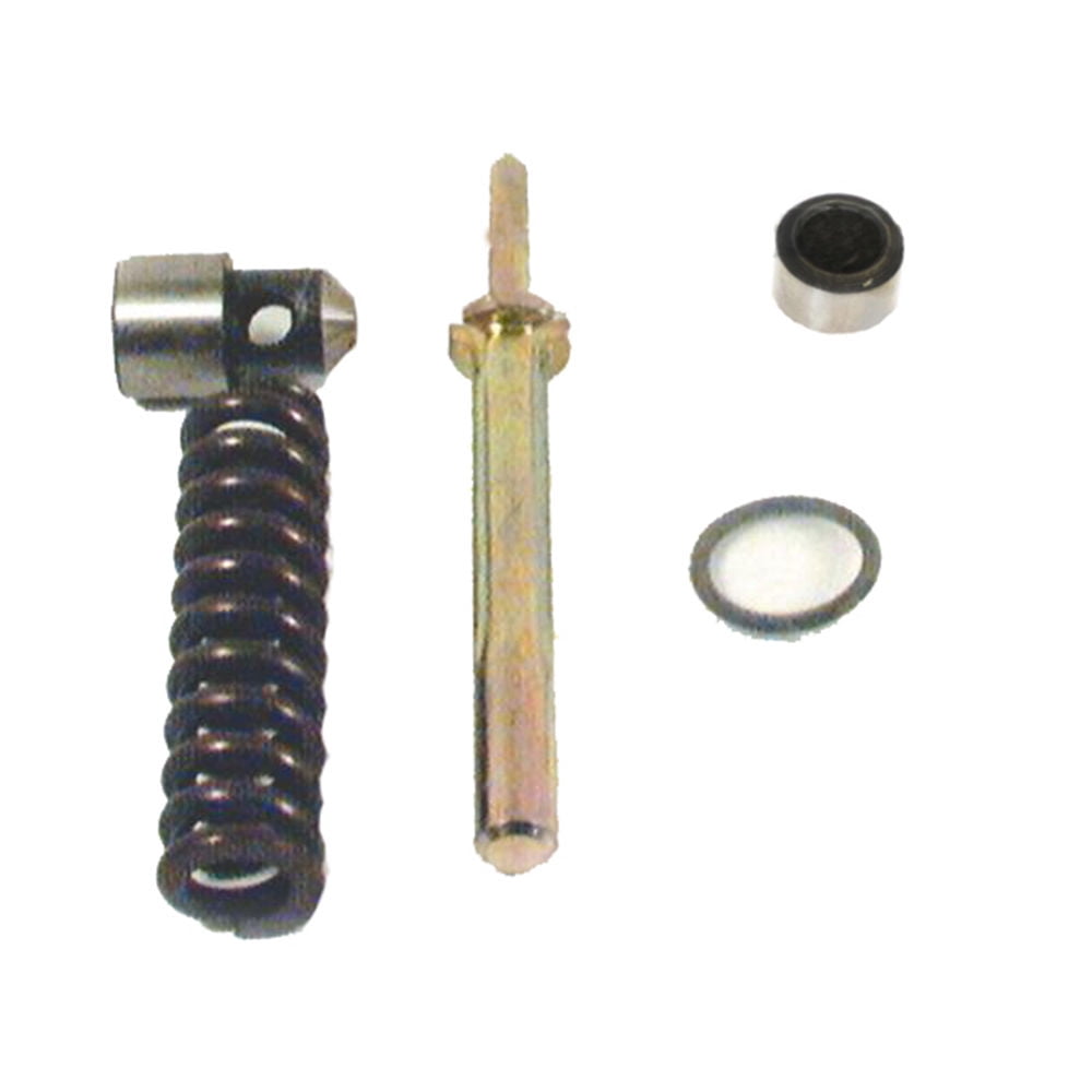 RAParts WN-AL71019 Pump, Hydraulic, Housing, Valve Fits John Deere 1020 2020 1520 2030 2630 2440 ...