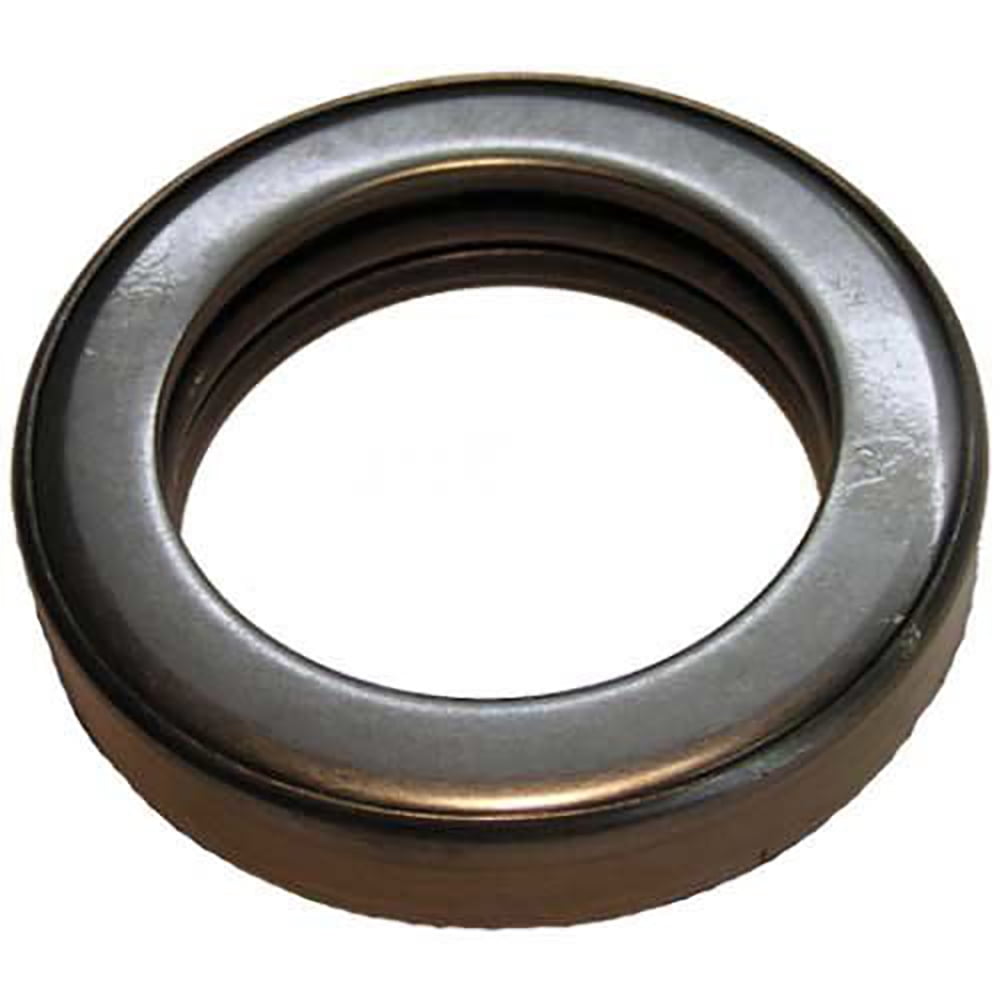 RAParts WN-C0NN3A299A Spindle, Thrust Bearing Fits Ford/New Holland ...
