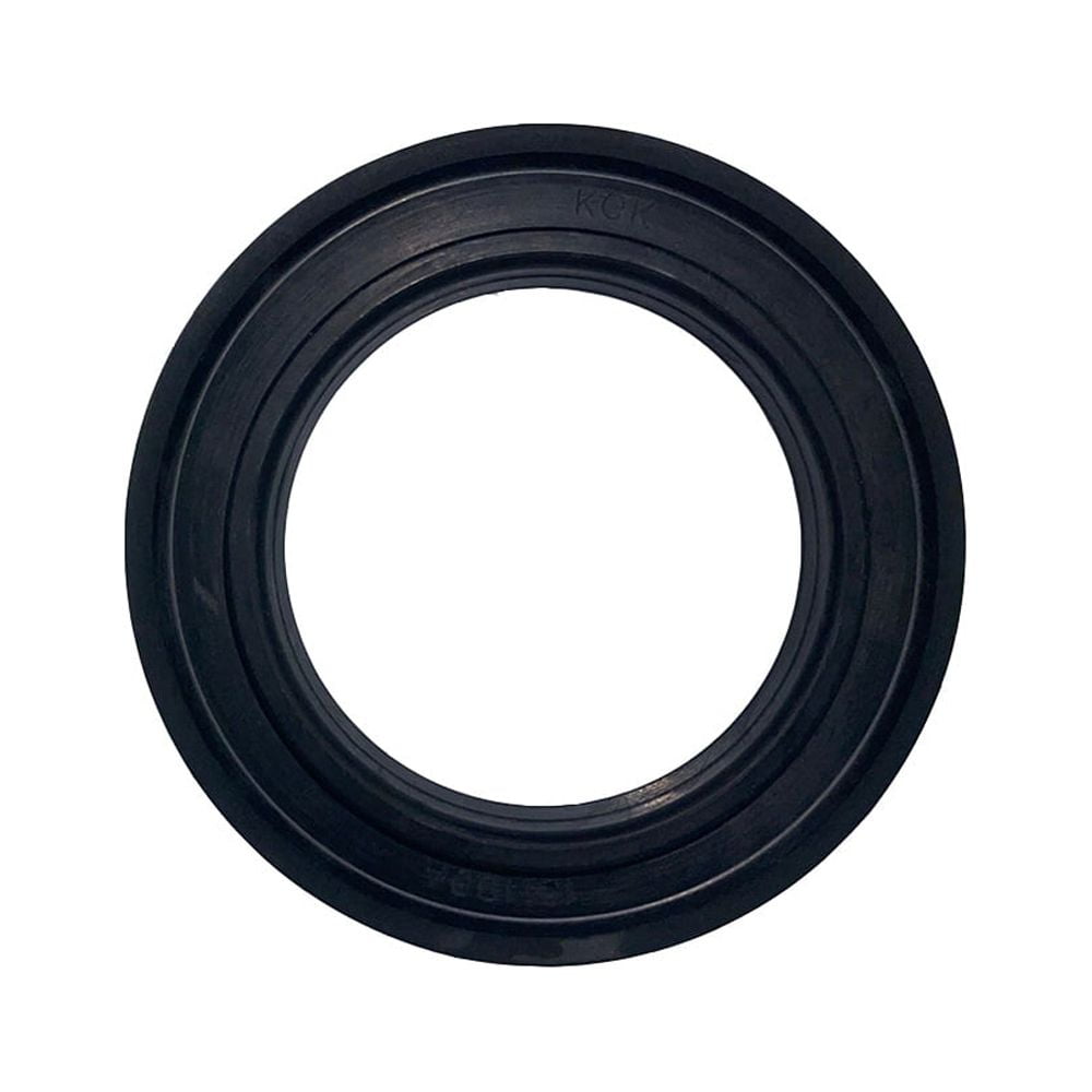 RAParts WN-D53767 Axle Seal Fits Miscellaneous IH CS FD NH GH Fits JD MF - Walmart.com