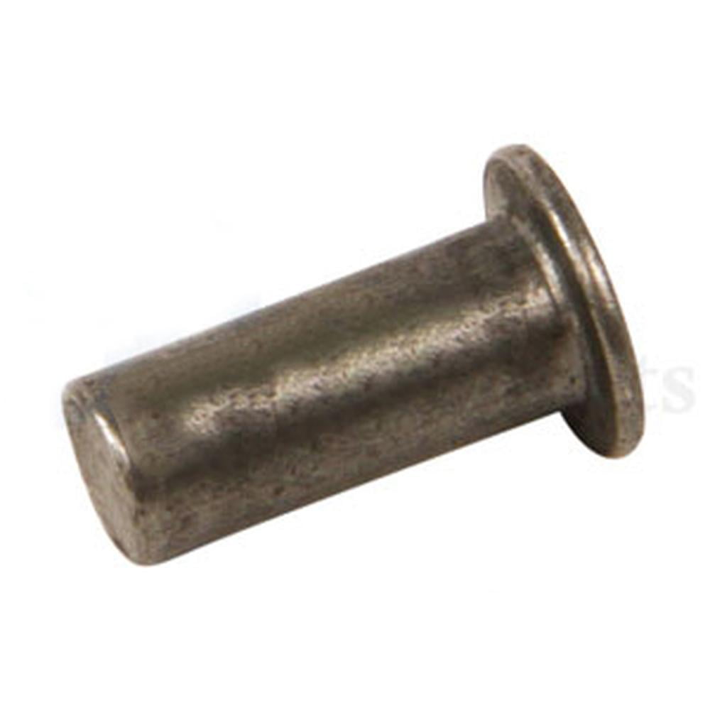 RAParts WN-R39070 Pump, Hydraulic, Piston, Spring, Guide Fits John ...