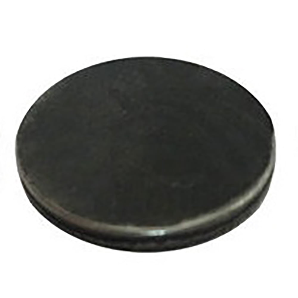 RAParts WN-R49297 Pump, Hydraulic, Housing, Outlet Valve, Disk Fits ...