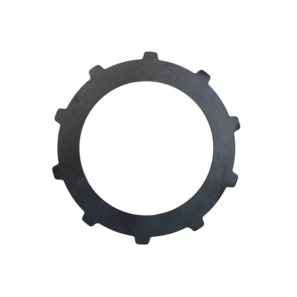 RAParts WN-T28664 PTO, Plate Fits John Deere 1020 1520 1530 2020 2030 ...