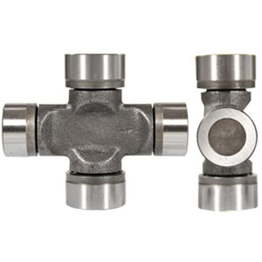RAParts Walterscheid CV PTO Driveline Cross Kit Ujoint for WWE WWZ ...