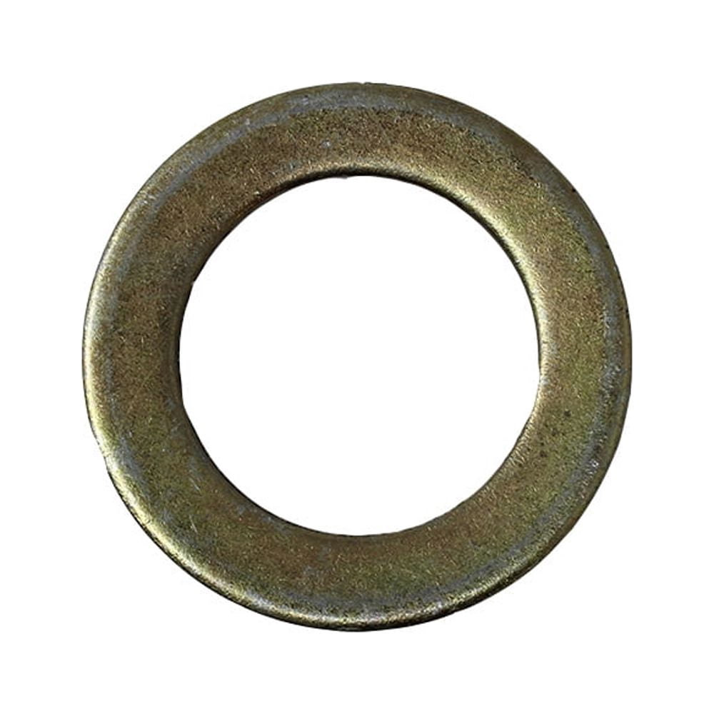 RAParts Washer - Bucket Pin 823/00470 Fits JCB 3C 3CX 3D 3DX 4C 4CN 4CX ...