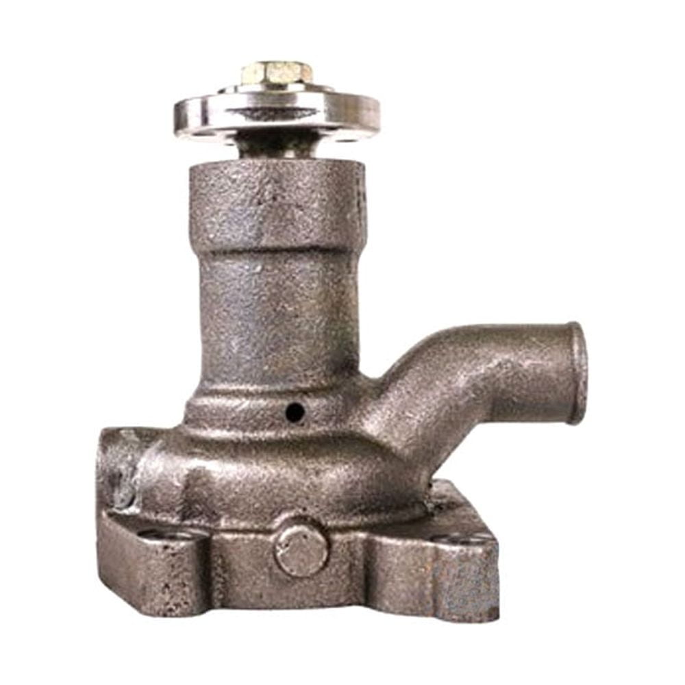 RAParts Water Pump Fits Zetor Tractor Models 5711 5745 5748 6711 6718 ...