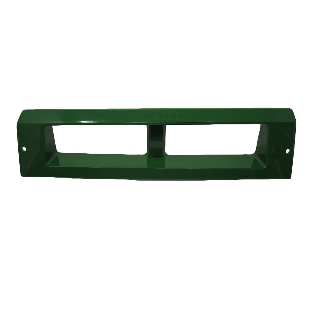 RAParts Work Light Bezel for Right Hand Side L102378 Fits John Deere ...