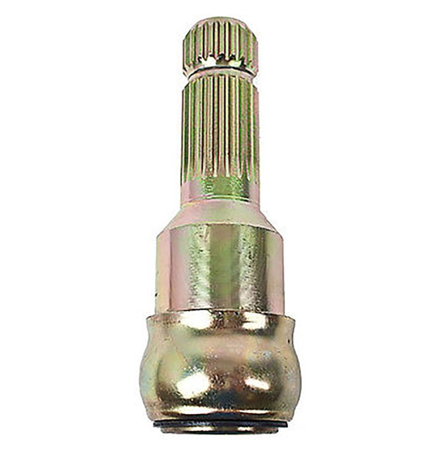RAParts XB313 Universal PTO Adaptor 1-3/8" female 6 Spline to 1-3/8 ...