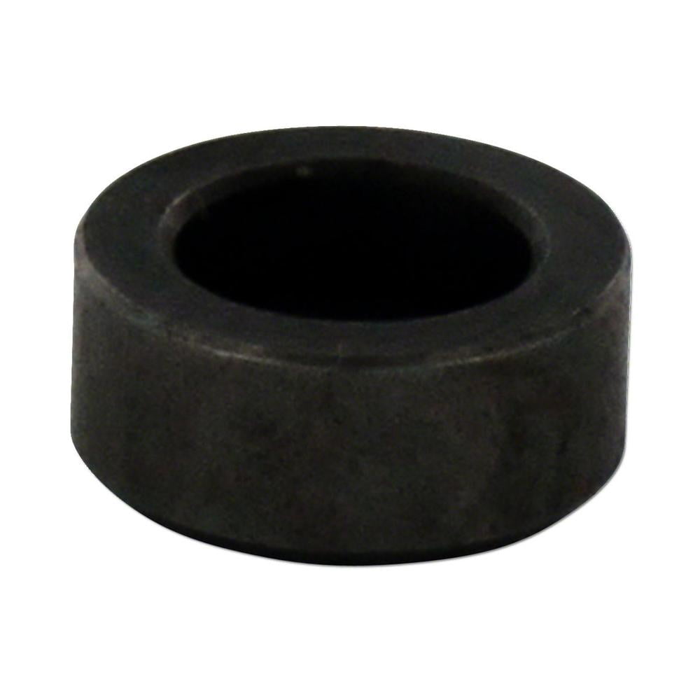 RAParts Z120I-208 Intake Valve Stem Lash Cap Fits Massey Ferguson TE20 ...