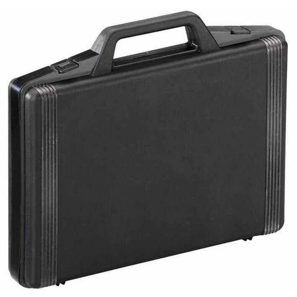 Briefcases in Luggage - Walmart.com