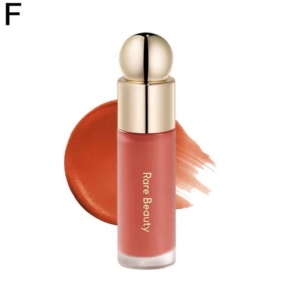 RARE BEAUTY SOFT PINCH LIQUID BLUSH 7.5ml - Walmart.com