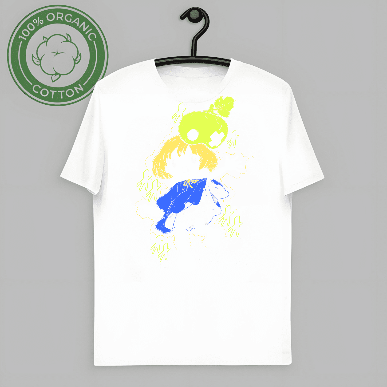 RARE Dr. Stone Suika T-shirt Senku Ishigami Taiju Oki Ryusui Anime ...