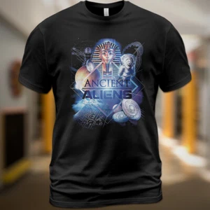 RARE History of Man Human evolution Ancient aliens intervention ...