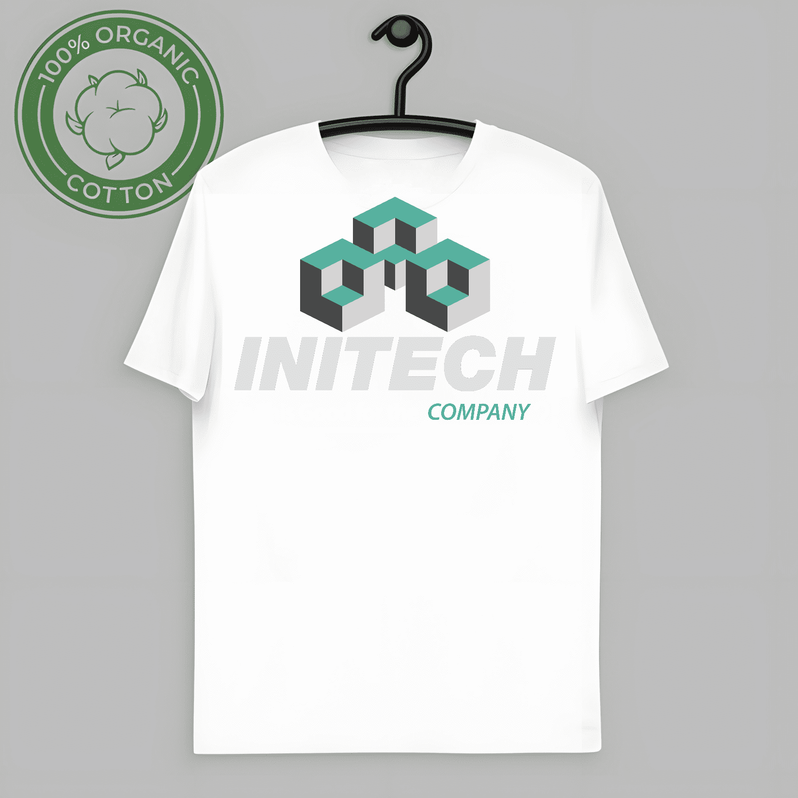RARE Initech Office Space t-shirt Lumbergh IT Computer Nerd Milton ...