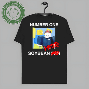 Halloween T Shirt Roblox