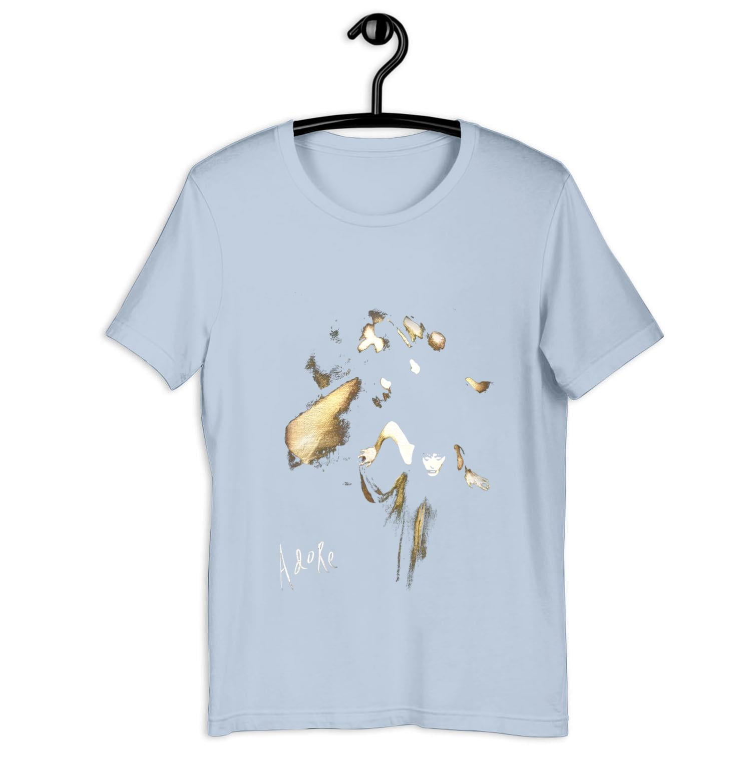 RARE!! Rare vintage The Smashing Pumpkins adore 90s band tour concert t ...