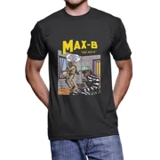 Max B Shirt
