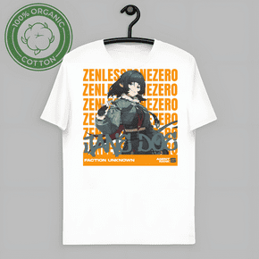 Gacha Life Merch