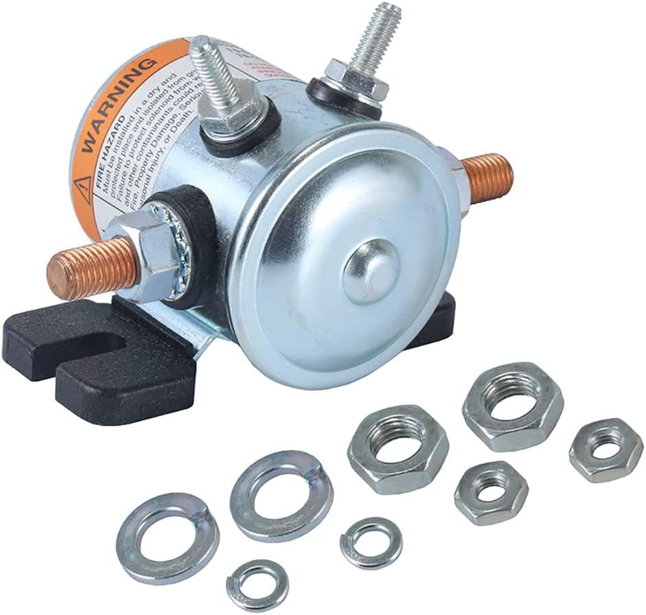 RAREELECTRICAL New Solenoid Compatible With White Rodgers 70902S1 70 ...