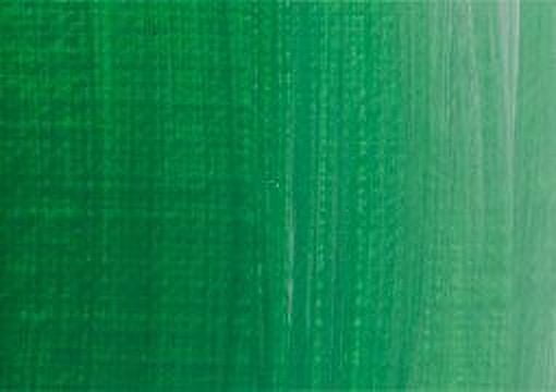 RAS For Kids Non-Toxic Tempera Paint - ACMI-Rated Non-Toxic and Safe ...