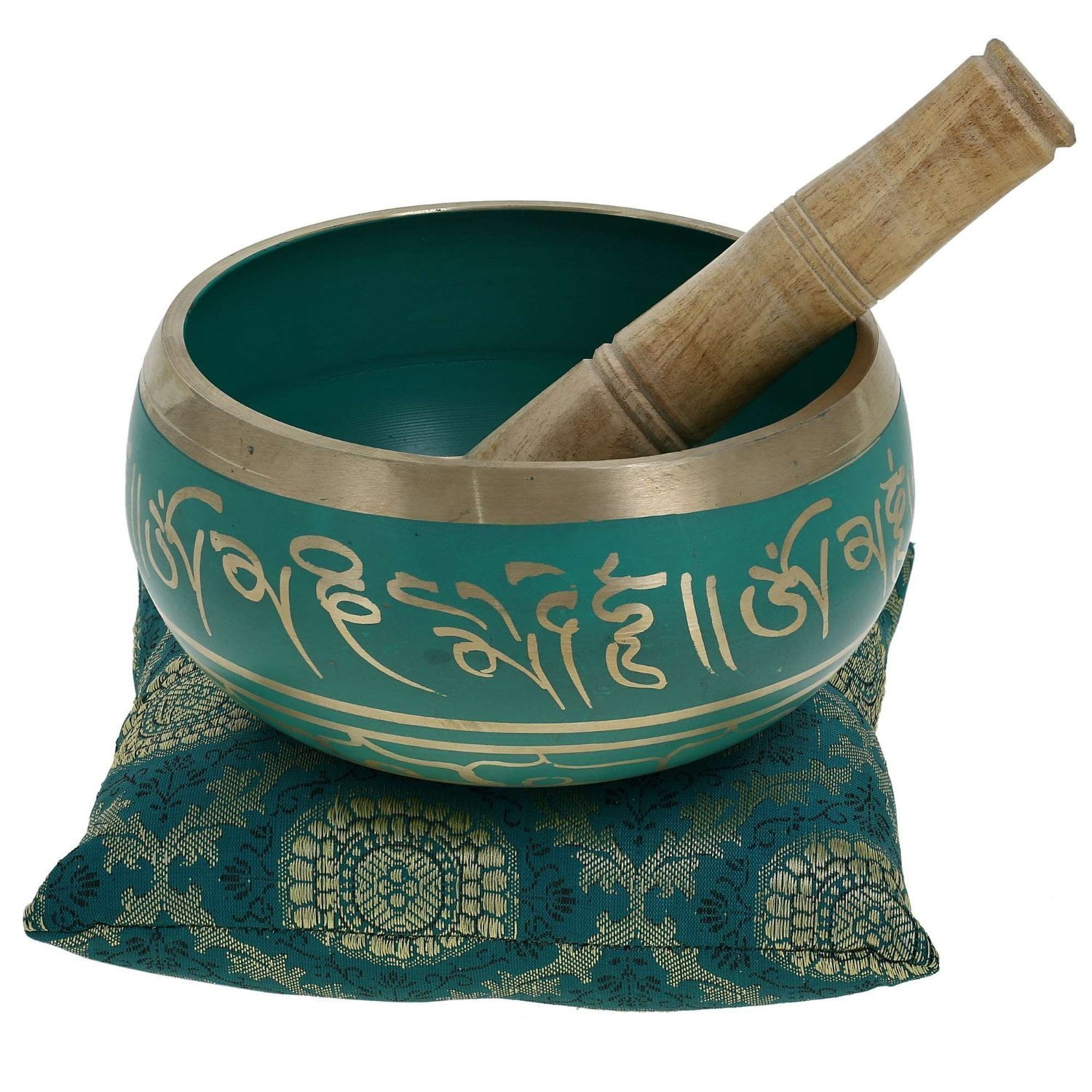 Meditation Bowls