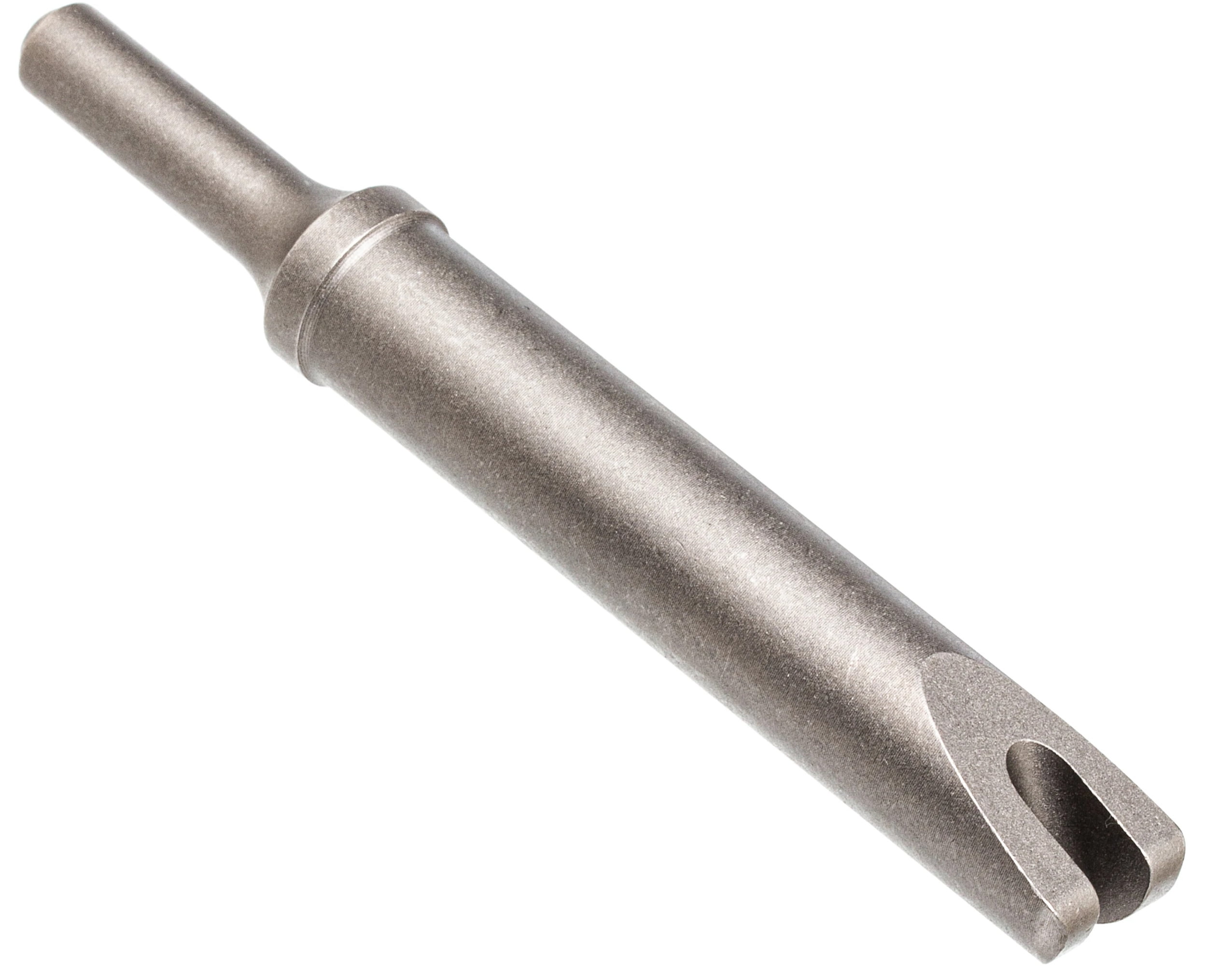 RATCC08 1/4 High Shear Huck Collar Splitter - Walmart.com