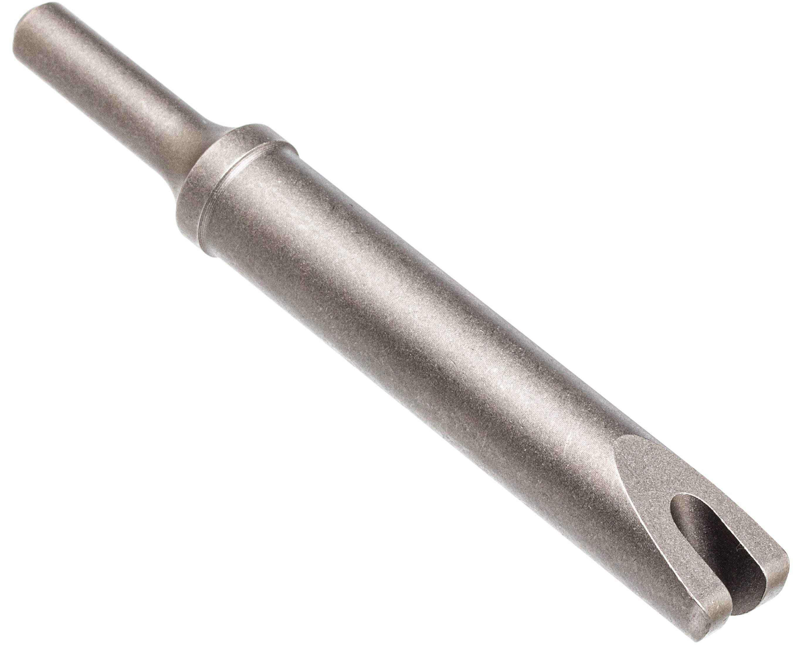 RATCC08 1/4" High Shear Huck Collar Splitter - Walmart.com