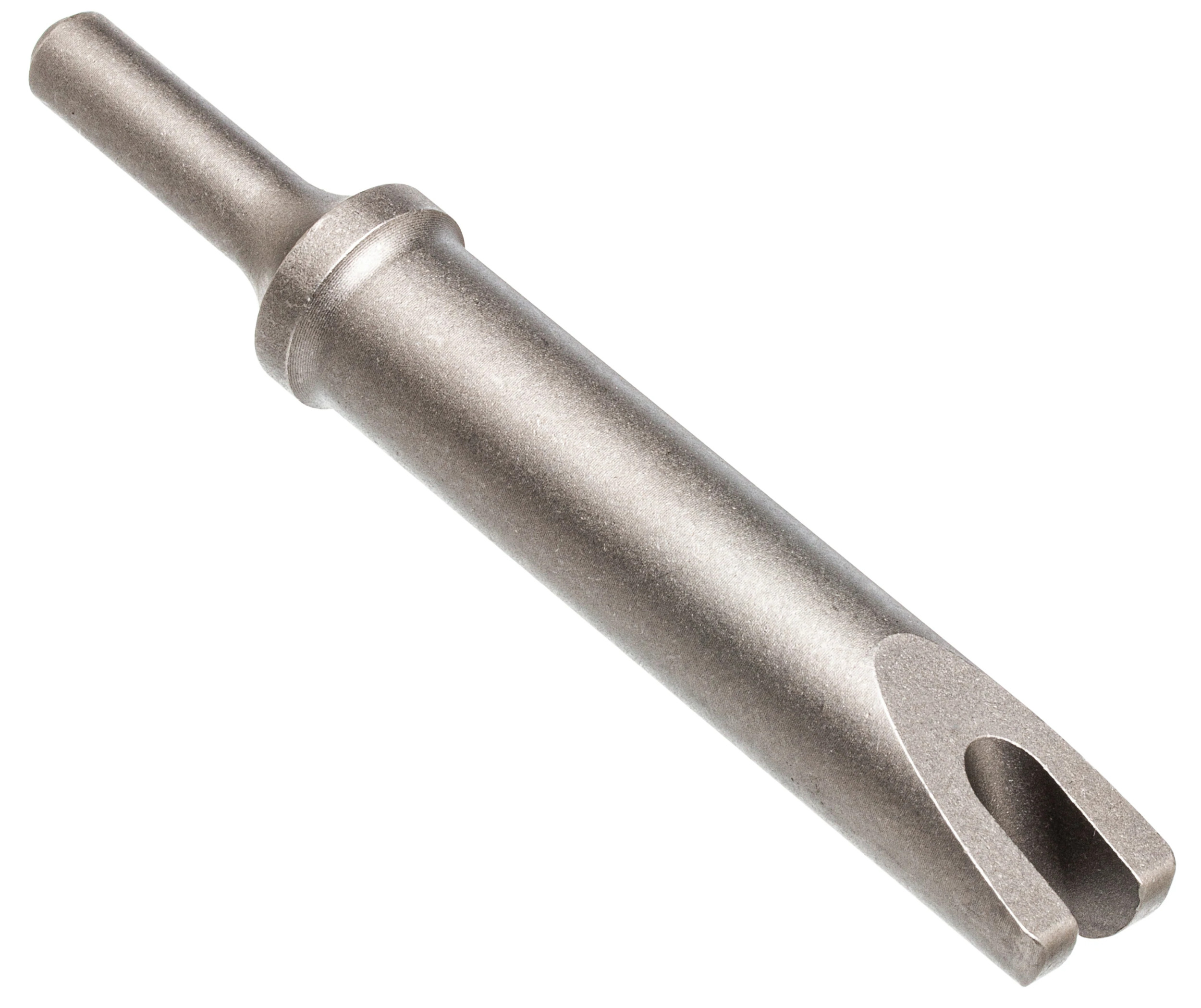 RATCC10 5/16" High Shear Huck Collar Splitter - Walmart.com