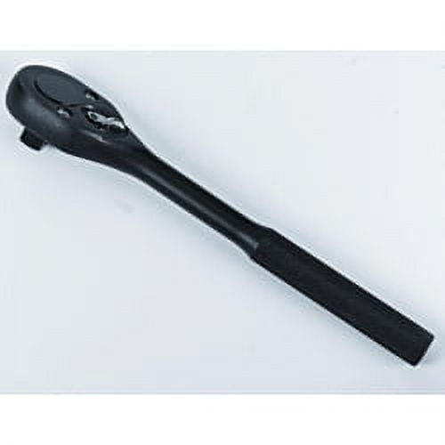 RATCHET 1/2 DR BLACK - Walmart.com