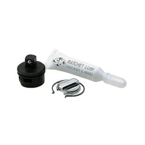 RATCHET REBUILD KIT 4 PCS 3/8" - Walmart.com