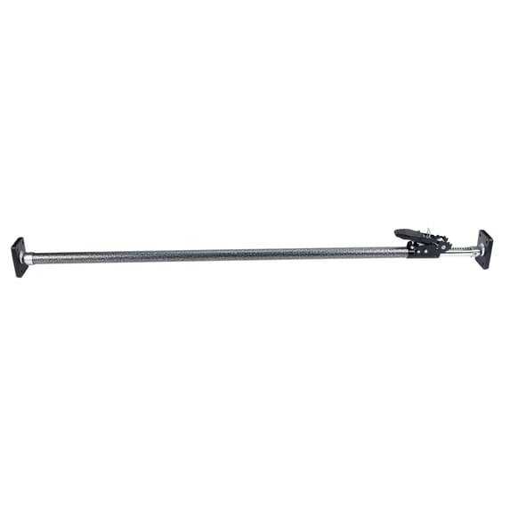 Performance Tool W1447 Ratcheting Cargo Bar - Adjustable Pickup Truck ...