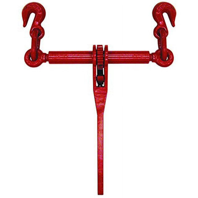 RATCHETING LOAD BINDER - Walmart.com