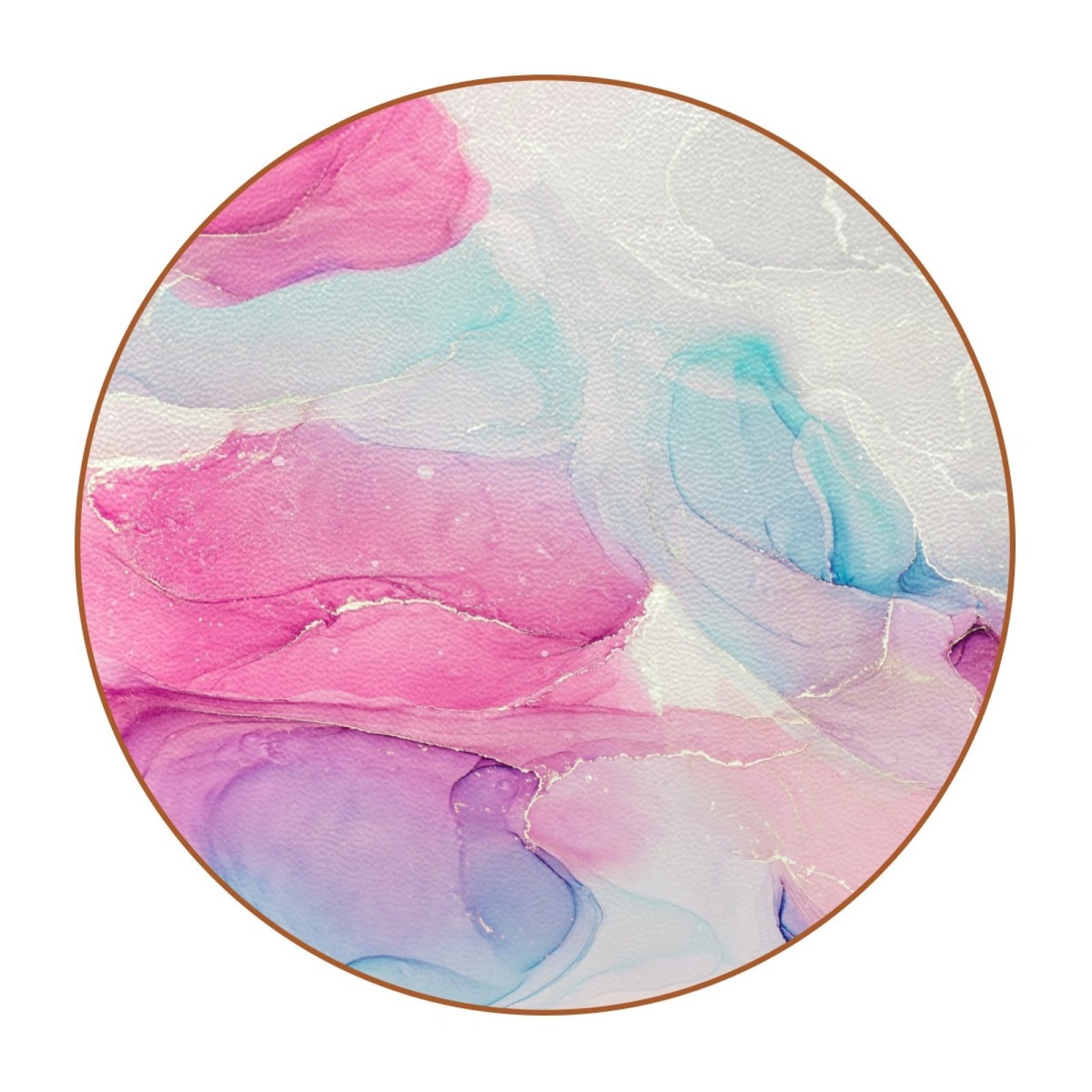 Thirstystone "Guitar Legends" 4-Pack Tumbled Tile Coasters - Walmart.com