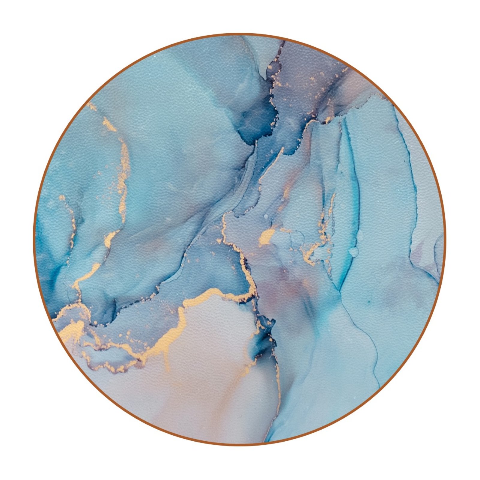 Thirstystone "Mature & Fabulous" Single Tumbled Tile Coaster - Walmart.com