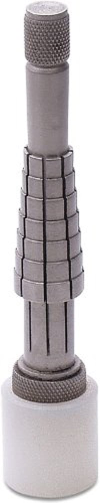 RATHBURN TYPE RING STRETCHER - Walmart.com