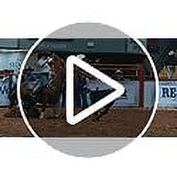 RATTLER ROPES spitfire60 60s pro Plus Spitfire Breakaway Rope - Walmart.com