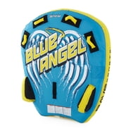 Rave Sports Aqua Buddy Ski and Wakeboard Trainer - Walmart.com