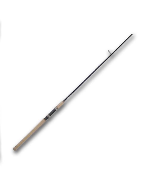 RAVEN FISHING FLOAT ROD- HELIX 12'9" SLIDING RINGS, 3 PIECE - Walmart.com