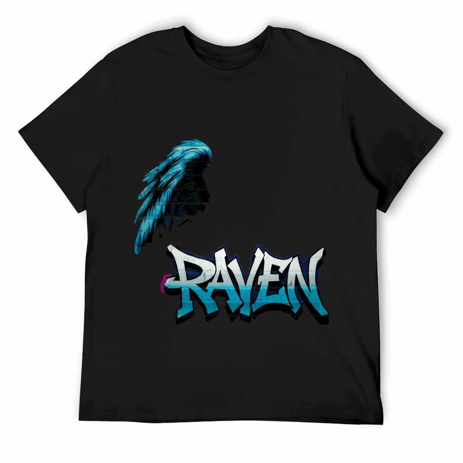 RAVENt shirt design eagle Class Of 2036 Grow With Me Check Mark First ...