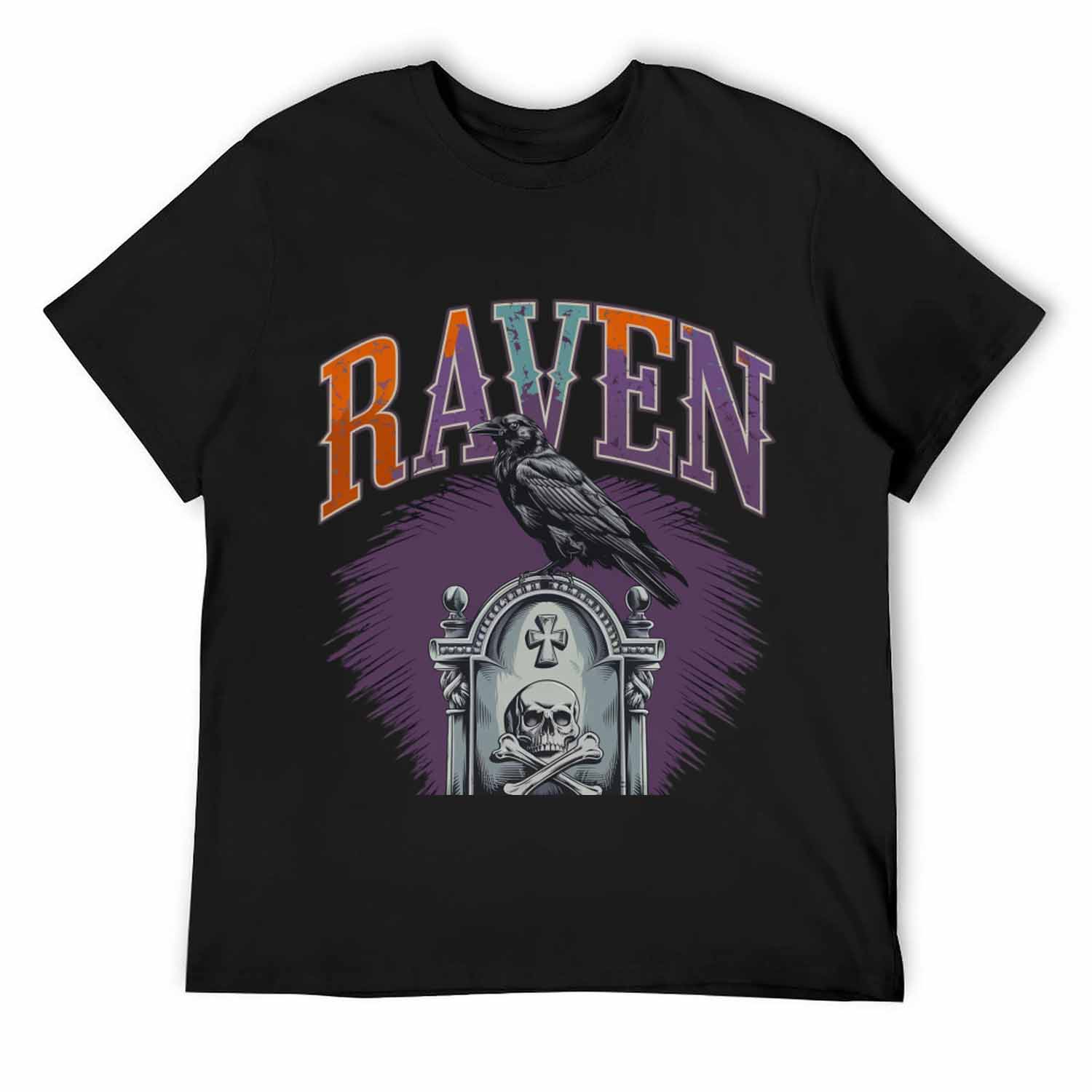 RAVENt shirt design eagle History Of Forgotten Black Inventors Black ...