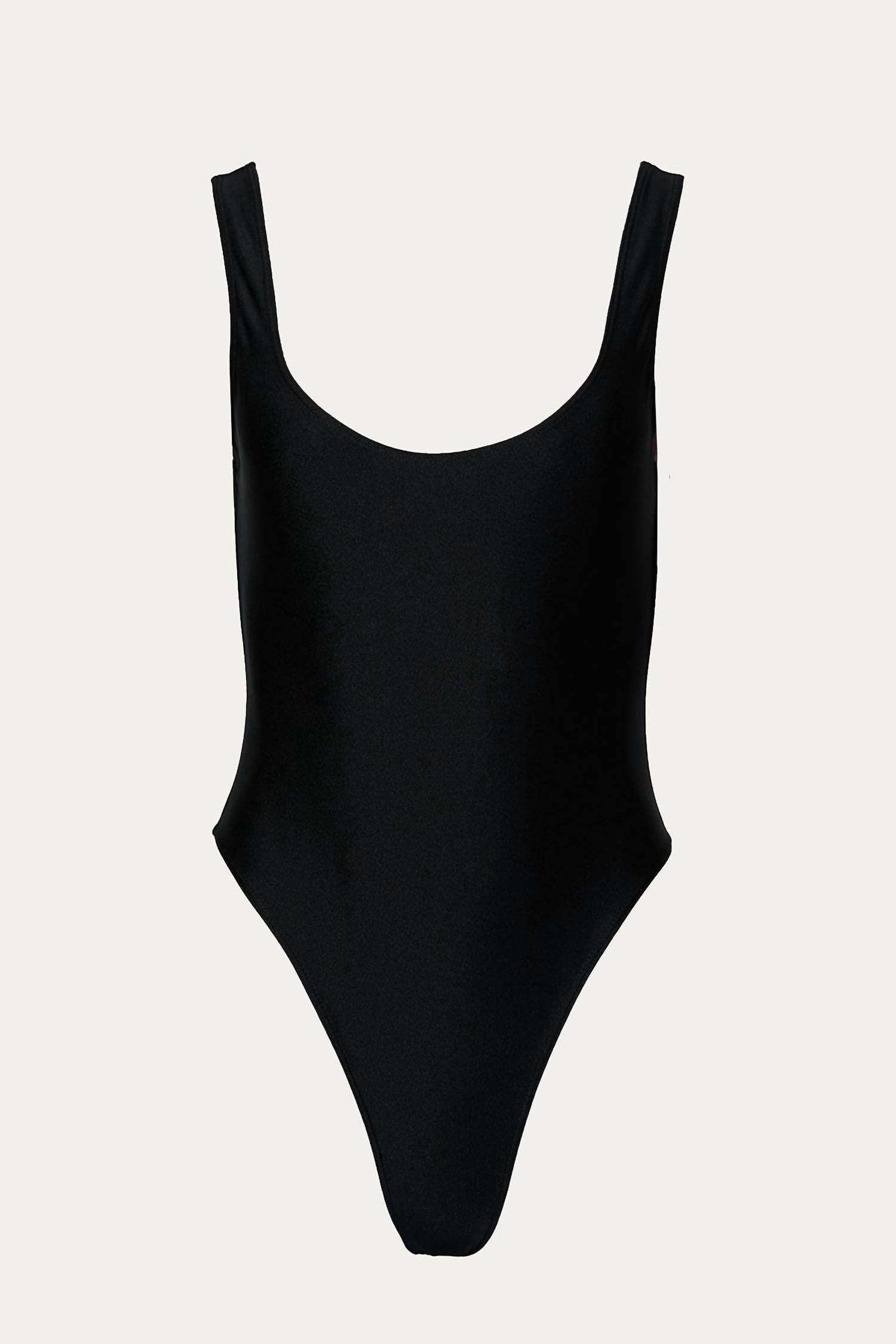 RAVESUITS Bite Me One-Piece Swimsuit - Walmart.com